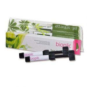 Cimento Endodôntico Endofill kit - Dentsply - A Dental