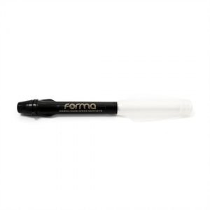 Resina Forma – Ultradent – A Dental